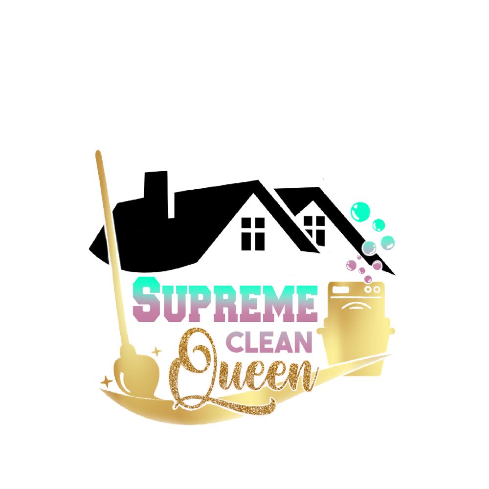 SUPREME CLEAN QUEEN - Updated June 2024 - Request a Quote - Miami ...
