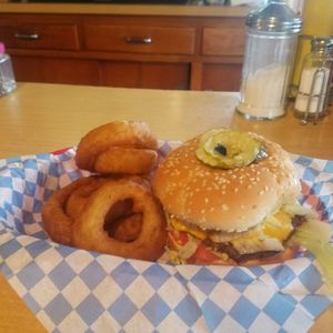 FAT SMITTY’S - 311 Photos & 315 Reviews - 282624 US Hwy 101, Port ...