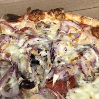 PIEFECTION - Updated May 2025 - 216 Photos & 197 Reviews - 3120 S ...