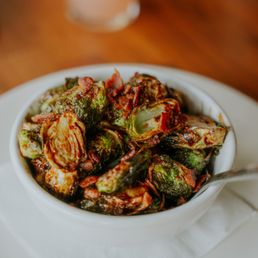 THE SOUTHERN KITCHEN & BAR - Updated January 2026 - 697 Photos & 635 ...