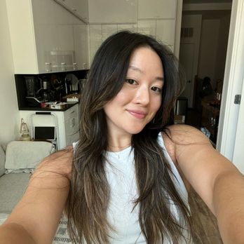 MEY NEW YORK - Updated July 2024 - 427 Photos & 134 Reviews - 90 East 3rd St, New York, New York ...