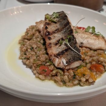 BORO MARKET RESTAURANT BAR - Updated January 2026 - 141 Photos & 83 ...