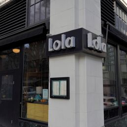 LOLA - Updated January 2026 - 5374 Photos & 4564 Reviews - 2000 B 4th ...