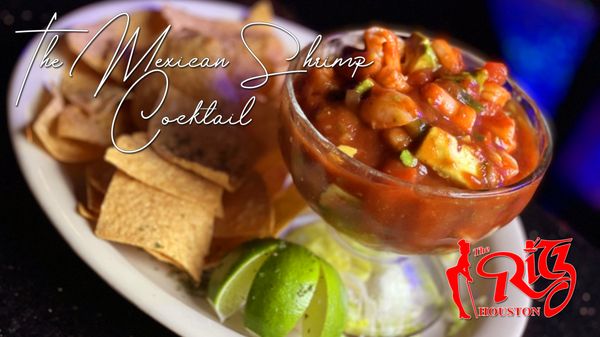 THE RITZ HOUSTON - Updated February 2025 - 41 Photos & 36 Reviews ...