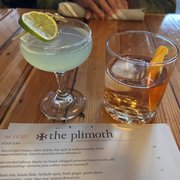 THE PLIMOTH - 342 Photos & 347 Reviews - 2335 E 28th Ave, Denver, CO ...