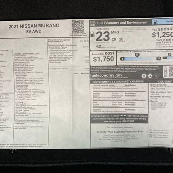 VIP AUTO GROUP - Updated October 2025 - 18 Reviews - 1664 Hylan Blvd ...