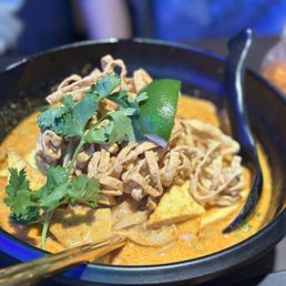 ISAAN DER - THAI KITCHEN & BAR - Updated January 2026 - 770 Photos ...