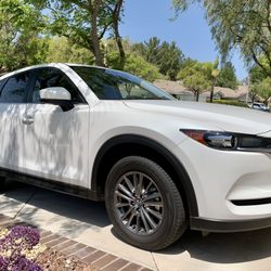 OXNARD MAZDA - 38 Photos & 146 Reviews - 1601 Ventura Blvd, Oxnard ...