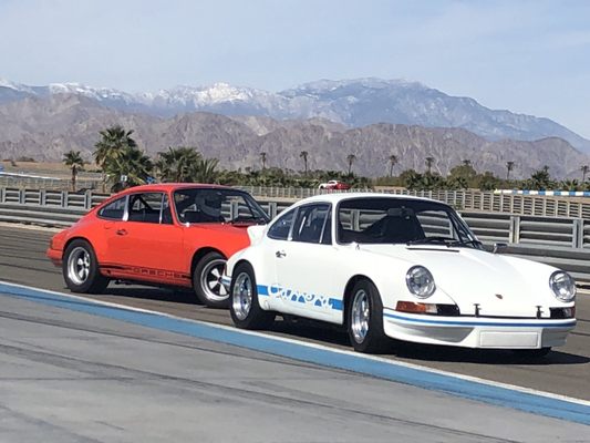 DESERT PRIVATE COLLECTION - Updated January 2026 - 63 Photos & 20 ...