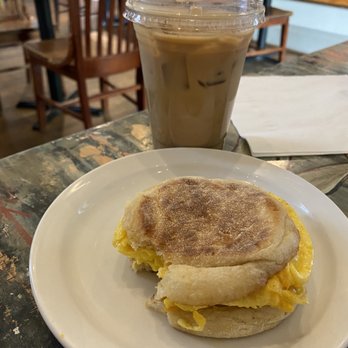 BONGO JAVA - Updated January 2026 - 122 Photos & 267 Reviews - 2007 ...