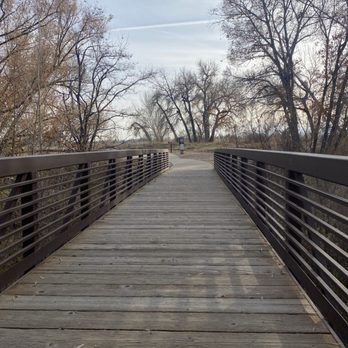 GOLDEN PONDS PARK & NATURE AREA - Updated October 2025 - 63 Photos & 10 ...