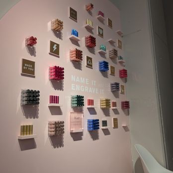 LIP LAB - Updated December 2025 - 121 Photos & 41 Reviews - 20 District ...