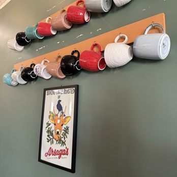 WORLD’S BEST JAVA & PIES - Updated January 2026 - 46 Photos & 15 ...