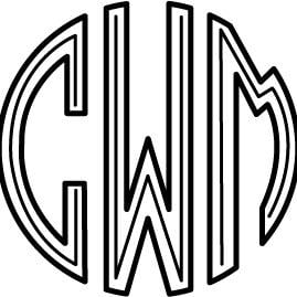 CAROL MEYER WILLINGHAM, LMFT, LCSW - Updated January 2026 - 109 W 7th ...