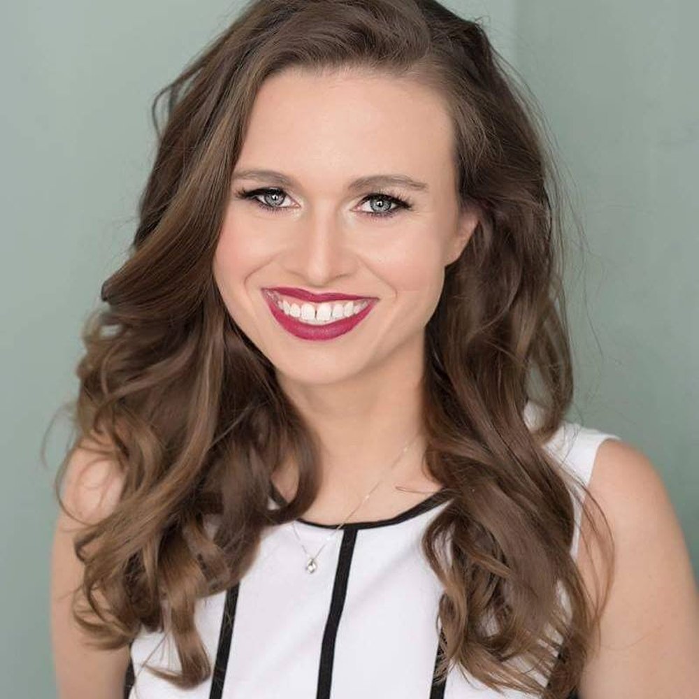 Deborah Krol's Instagram, Twitter & Facebook on IDCrawl