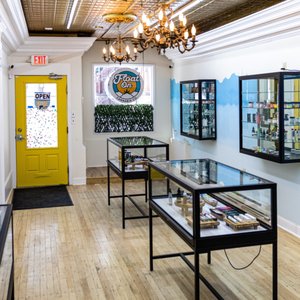 HIGHER GROUND - Updated February 2025 - 23 Photos & 62 Reviews - 1214 ...