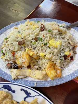 EMPIRE PALACE CHINESE RESTAURANT - Updated August 2025 - 15 Photos & 50 ...