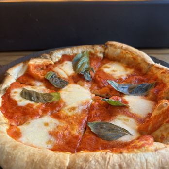 THREE BEARS BREWERY AND RESTAURANT - Updated August 2024 - 309 Photos ...