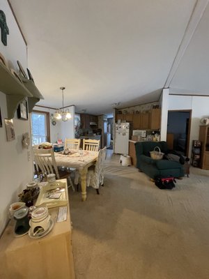 PAUPACK PAINT - Updated September 2025 - Paupack, Pennsylvania ...