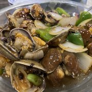 NEW SAM KEE RESTAURANT - 1056 Photos & 497 Reviews - Chinese - 1942 ...