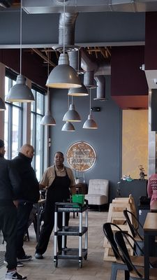 THE TOAST FACTORY - Updated December 2025 - 131 Photos & 71 Reviews ...