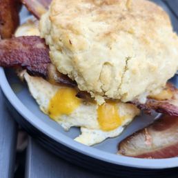 FABLE CRAFT BAR, WINE SALOON, FOOD JOINT - Updated December 2025 - 72 ...