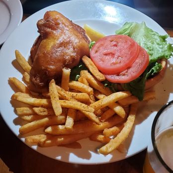 DOG WATCH CAFE - Updated April 2025 - 593 Photos & 587 Reviews - 194 ...