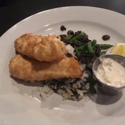 SHORE 96 - Updated December 2025 - 82 Photos & 75 Reviews - 1056 Hwy 96 ...