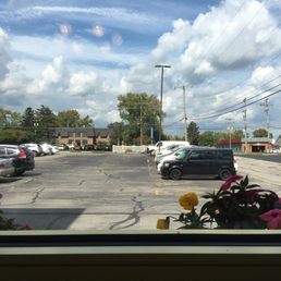 TENSUKE EXPRESS - Updated January 2026 - 620 Photos & 503 Reviews ...