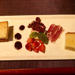 1789 RESTAURANT & BAR - Updated June 2025 - 1159 Photos & 823 Reviews ...