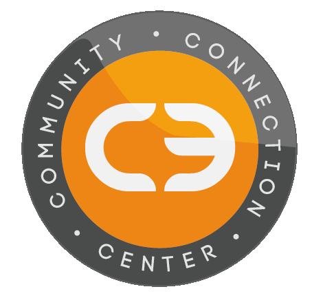 COMMUNITY CONNECTION CENTER - 1551 Remount Rd, Charleston, South ...