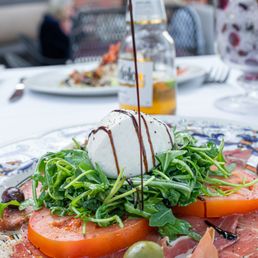 CHICAGO PRIME ITALIAN - Updated December 2025 - 600 Photos & 542 ...