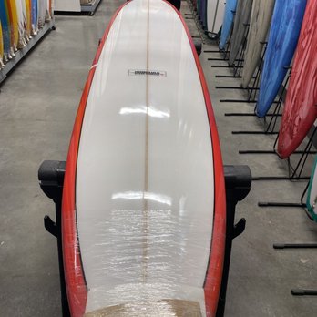 SURFBOARD FACTORY HAWAII - Updated October 2025 - 147 Photos & 65 ...