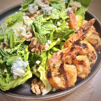 RIPOSO - Updated December 2025 - 81 Photos & 20 Reviews - 256 E Grand ...