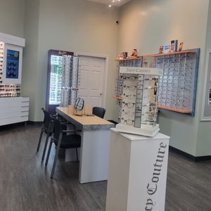 COMPLETE FAMILY EYE CARE - Updated March 2025 - 34 Photos & 134 Reviews ...