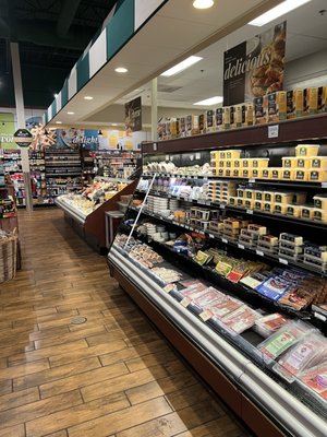 THE FRESH MARKET - Updated September 2024 - 42 Photos & 18 Reviews ...