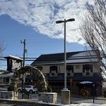 KAY’S - Updated October 2025 - 149 Photos & 189 Reviews - 1013 Cass Ave ...