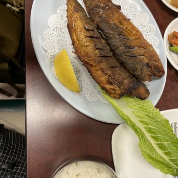 ALWAYS SPRING RESTAURANT - Updated April 2025 - 588 Photos & 377 ...