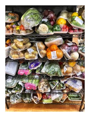 EDGEWATER PRODUCE - 44 Photos & 220 Reviews - 5509 N Clark St, Chicago ...