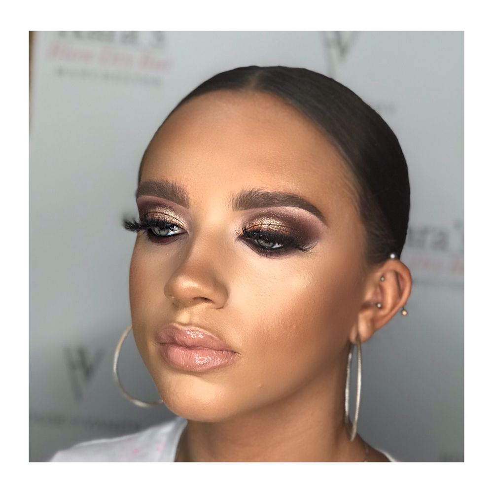 Amy Yeomans's Instagram, Twitter & Facebook on IDCrawl