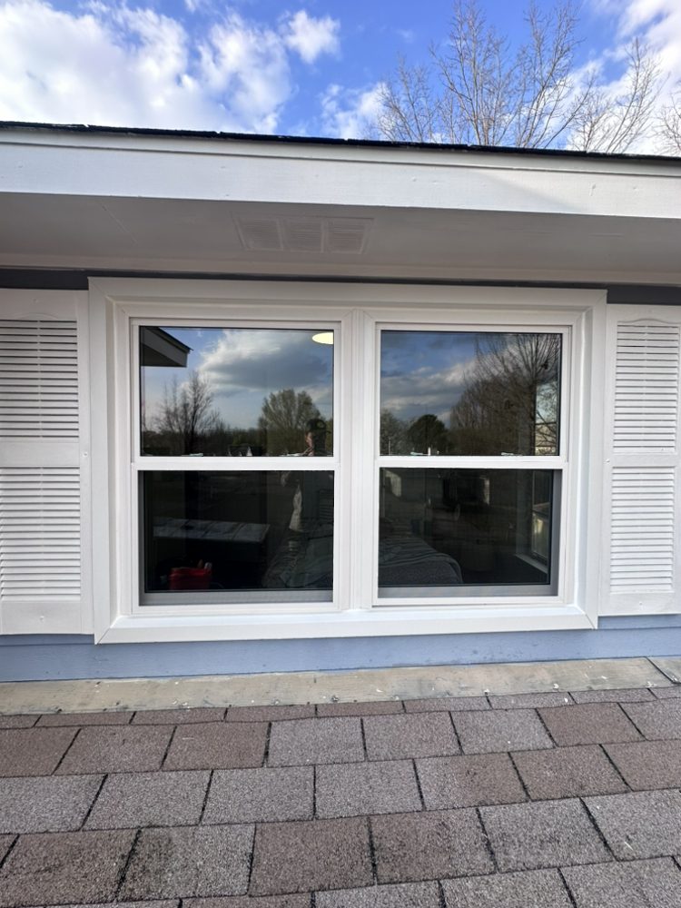 PRIME WINDOWS - Updated November 2024 - Request a Quote - Boynton ...