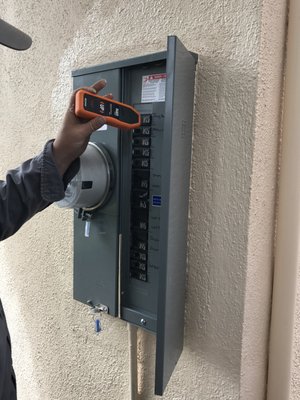 Wright Electrical Company - Updated October 2025 - 31 Photos - 64 ...