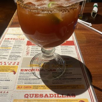 LOS COMPADRES - Updated November 2025 - 366 Photos & 441 Reviews - 25 ...