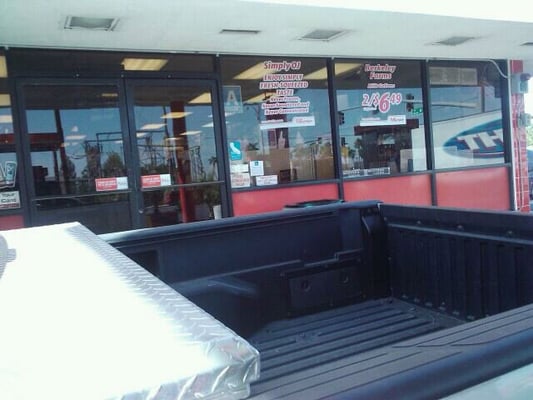 FASTRIP FOOD STORES - Updated February 2025 - 12 Photos & 18 Reviews ...