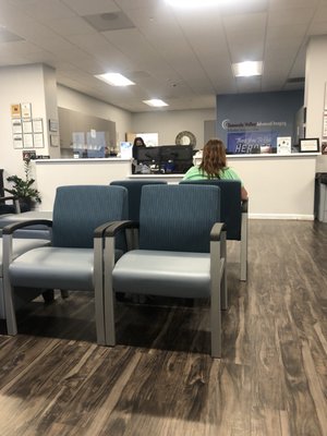 TEMECULA VALLEY ADVANCED IMAGING -TEMECULA - Updated January 2025 - 21 ...