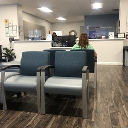 TEMECULA VALLEY ADVANCED IMAGING -TEMECULA - 17 Photos & 144 Reviews ...