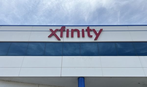 XFINITY STORE BY COMCAST - Updated December 2025 - 157 Photos & 58 ...