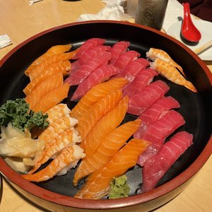 ASAKA JAPANESE RESTAURANT - 560 Photos & 323 Reviews - Japanese - 6414 ...