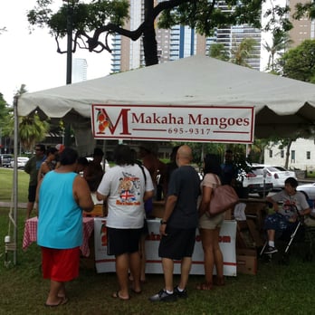 FRANK F FASI CIVIC CENTER - Updated December 2025 - 280 Photos - 530 ...