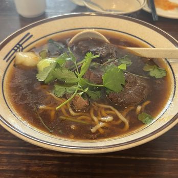 JU FENG YUAN DUMPLING CAFE - Updated July 2024 - 946 Photos & 365 ...